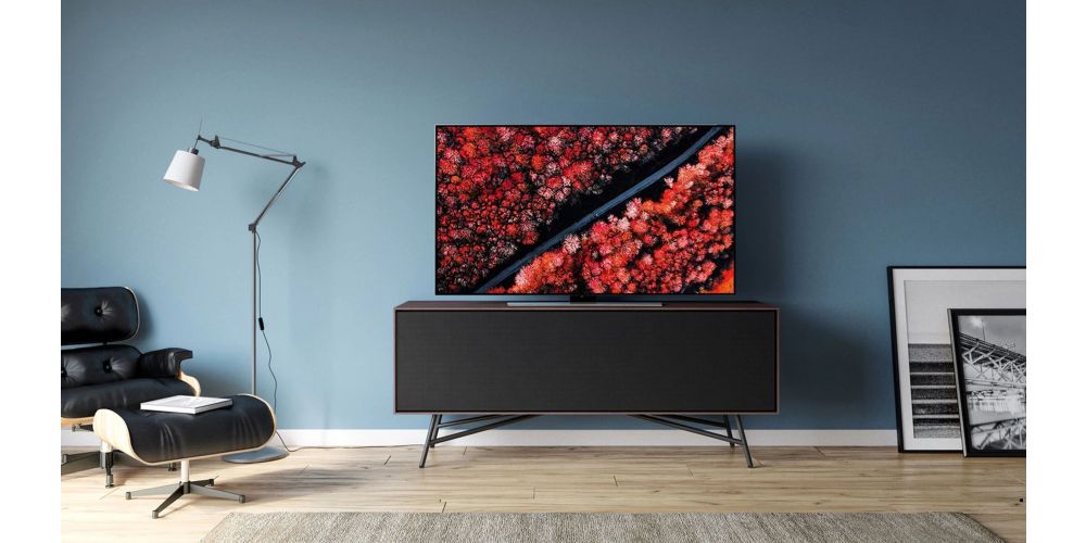 4K vs UHD TV: The Ultimate Resolution Guide [2025 Comparison]