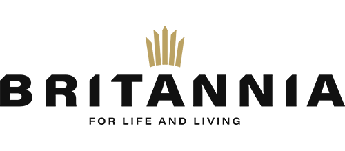 Britannia Kitchen Appliances | Range Cookers, Cooker, Ovens, Hobs