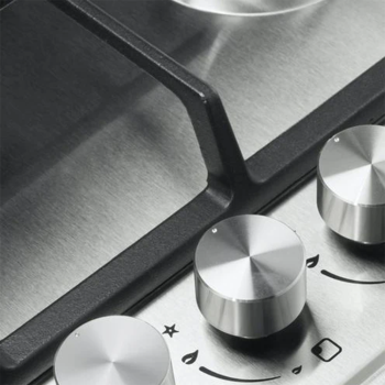 CATA Kitchen Appliances | Ovens - Hobs - Hoods