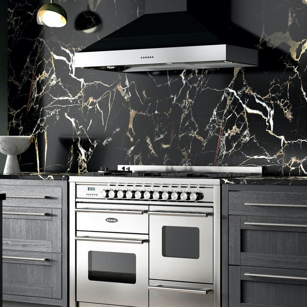 Britannia Kitchen Appliances | Range Cookers, Cooker, Ovens, Hobs