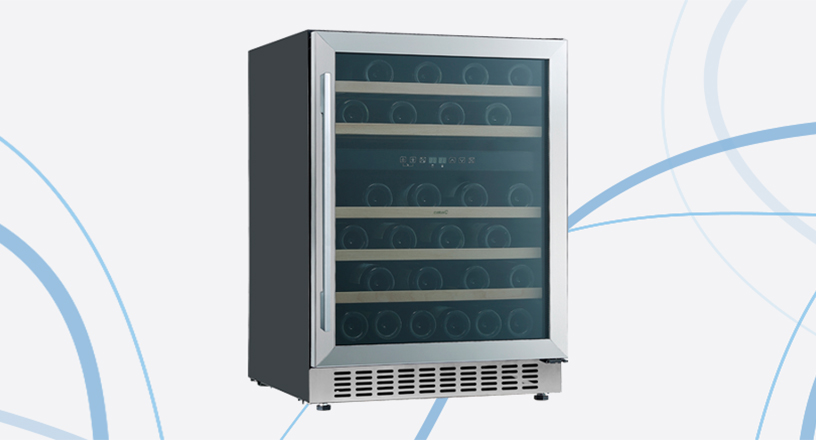 CATA Kitchen Appliances | Ovens - Hobs - Hoods