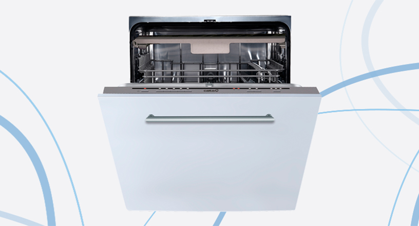 CATA Kitchen Appliances | Ovens - Hobs - Hoods