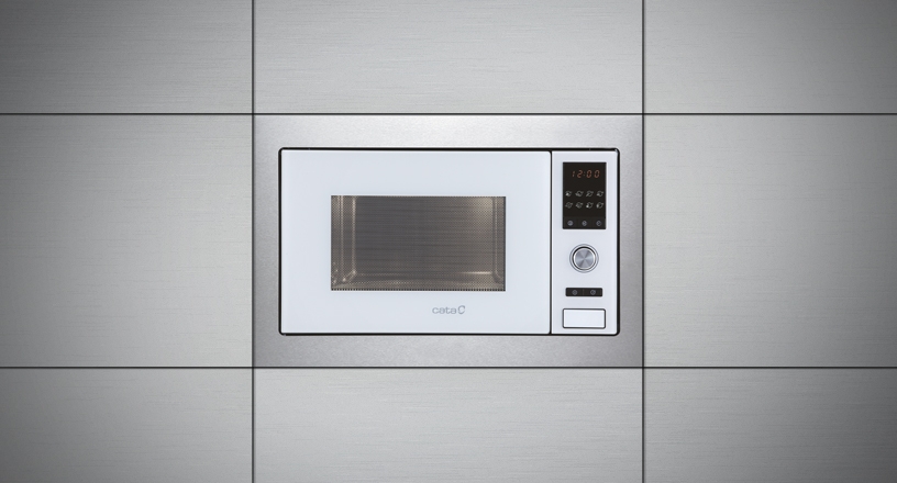 CATA Kitchen Appliances | Ovens - Hobs - Hoods